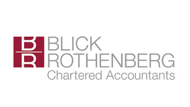 Blick Rothenberg LLP - London & Partners: Business