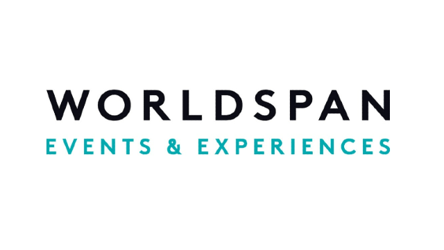 Sustainable hotels, venues and services - London Convention Bureau