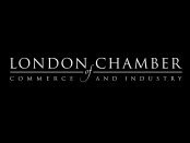 How we are run - London & Partners - Telling London’s story brilliantly