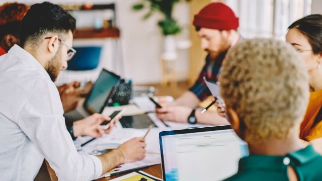 Universities in London, UK - Study London - Study London