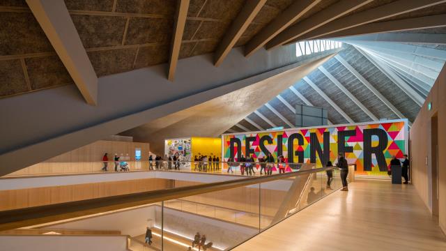 Where To Study Interior Design In London | Psoriasisguru.com