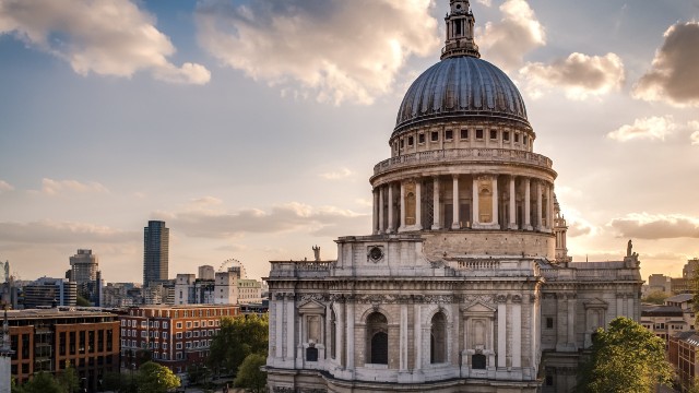 Why London Is The Best Place To Study Study London why-london-is-the-best-place-to-study-study-london