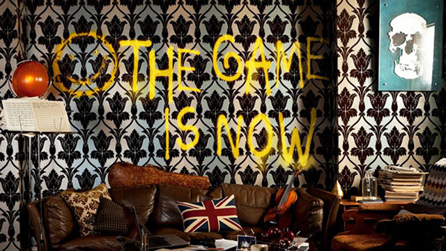Best escape rooms in London - Experiences - visitlondon.com