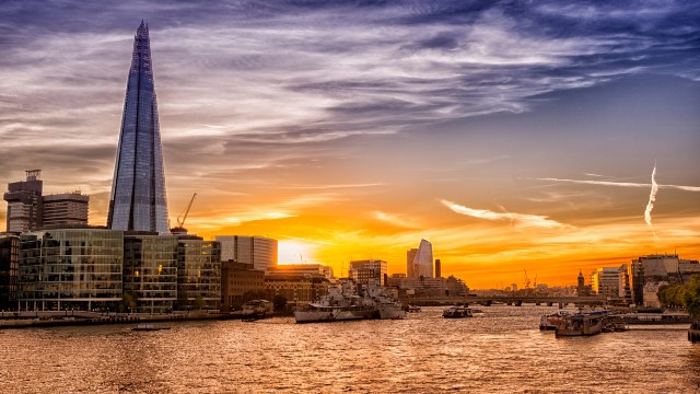 London weekend ideas - Things to Do - visitlondon.com