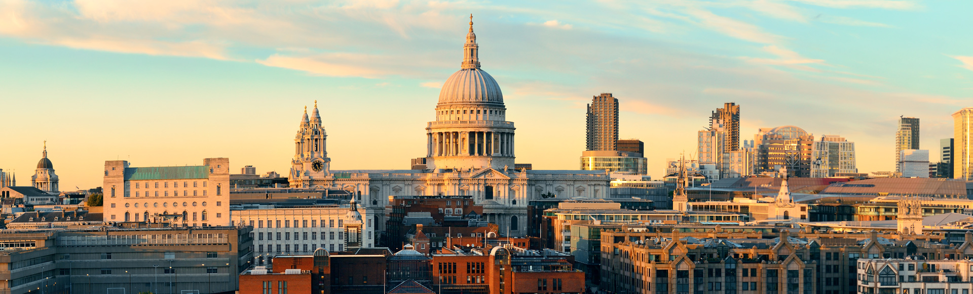 London tourist attractions - Sightseeing - visitlondon.com