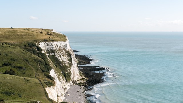 The best things to do in Kent - visitlondon.com