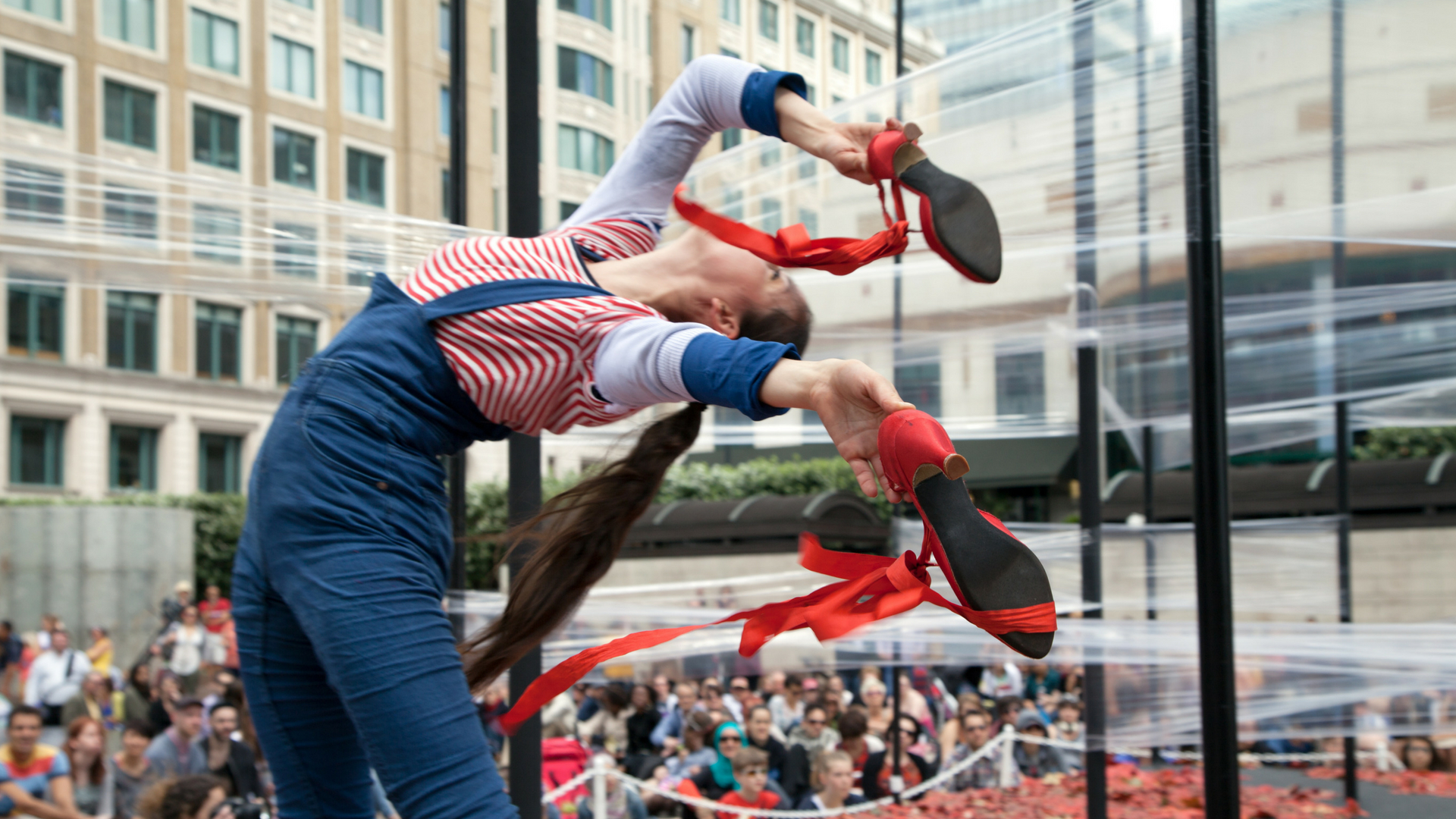 Things to do in London – events, sightseeing - visitlondon.com ...