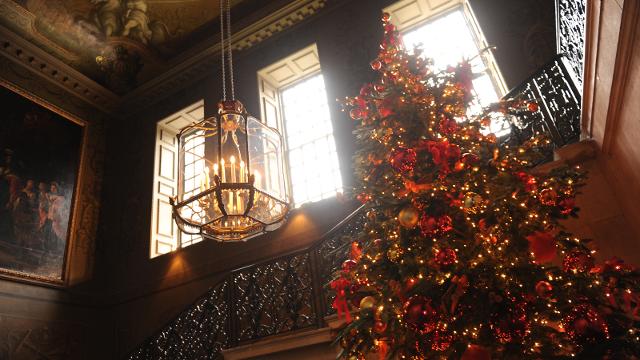 Things to do this weekend in London - What's On - visitlondon.com