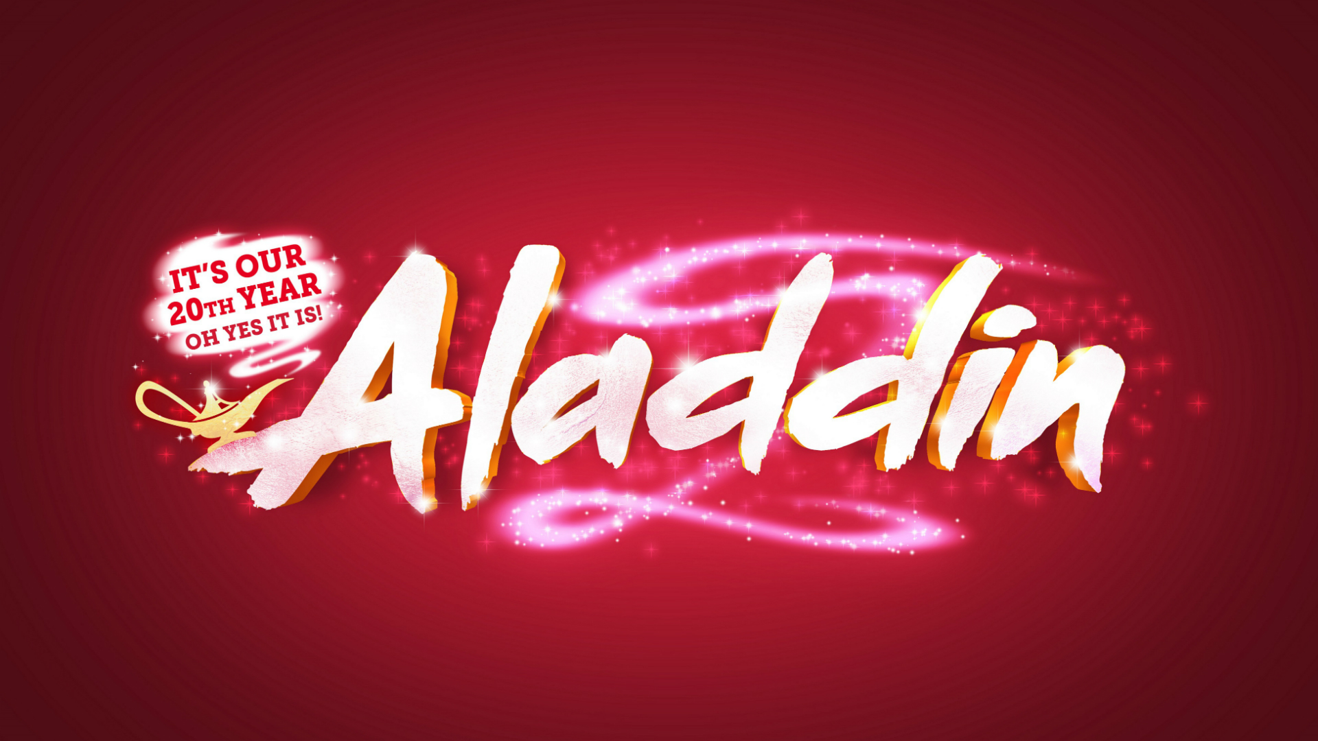 Top Christmas shows and pantomimes in London - Pantomime - visitlondon.com