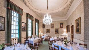 Imperial College Conferences - Centro conferenze - visitlondon.com