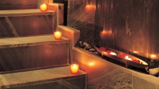 May Fair Spa - Shopping - visitlondon.com