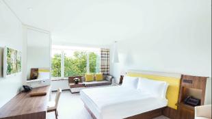 The Metropolitan - Hotel - visitlondon.com