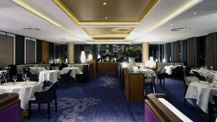InterContinental London – The O2 - Hotel - visitlondon.com