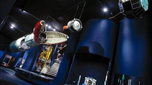 Science Museum - Museen - business.london