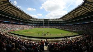 London events calendar - Special Event - visitlondon.com