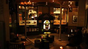 Best things to do in London – events, sightseeing - visitlondon.com ...