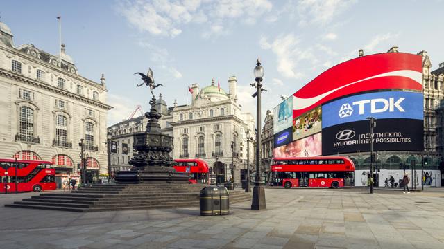 Eleven Highlights Of London The Odyssey Online Eleven Highlights Of London The Odyssey Online