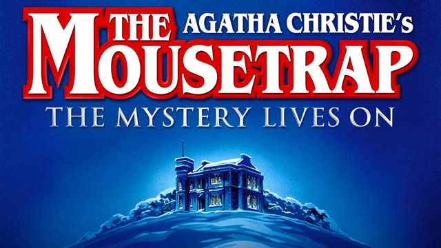 The Mousetrap At St Martin s Theatre Visitlondon the-mousetrap-at-st-martin-s-theatre-visitlondon