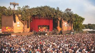 London music guide - What's On - visitlondon.com